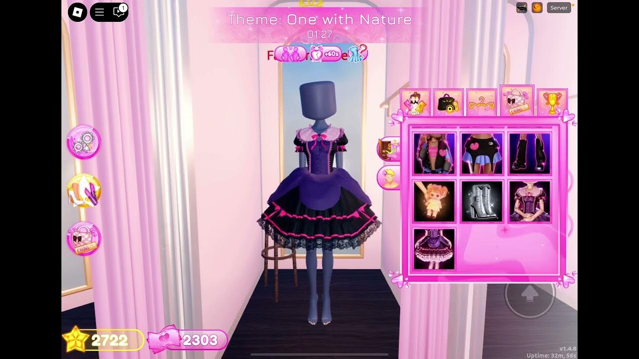 THE 4BILLION VISIT DTI CODE!!! - YouTube