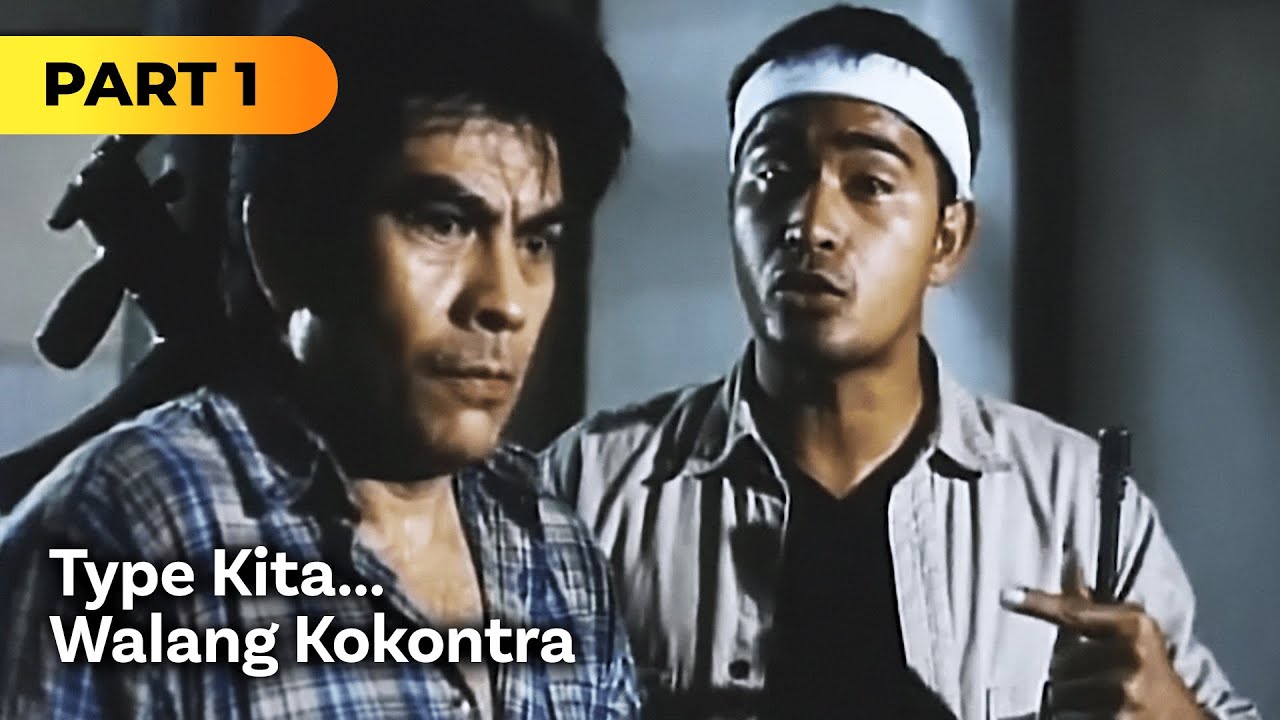 Habulin ng chicks ang mag-pinsan?| ‘Type Kita... Walang Kokontra’ FULL ...