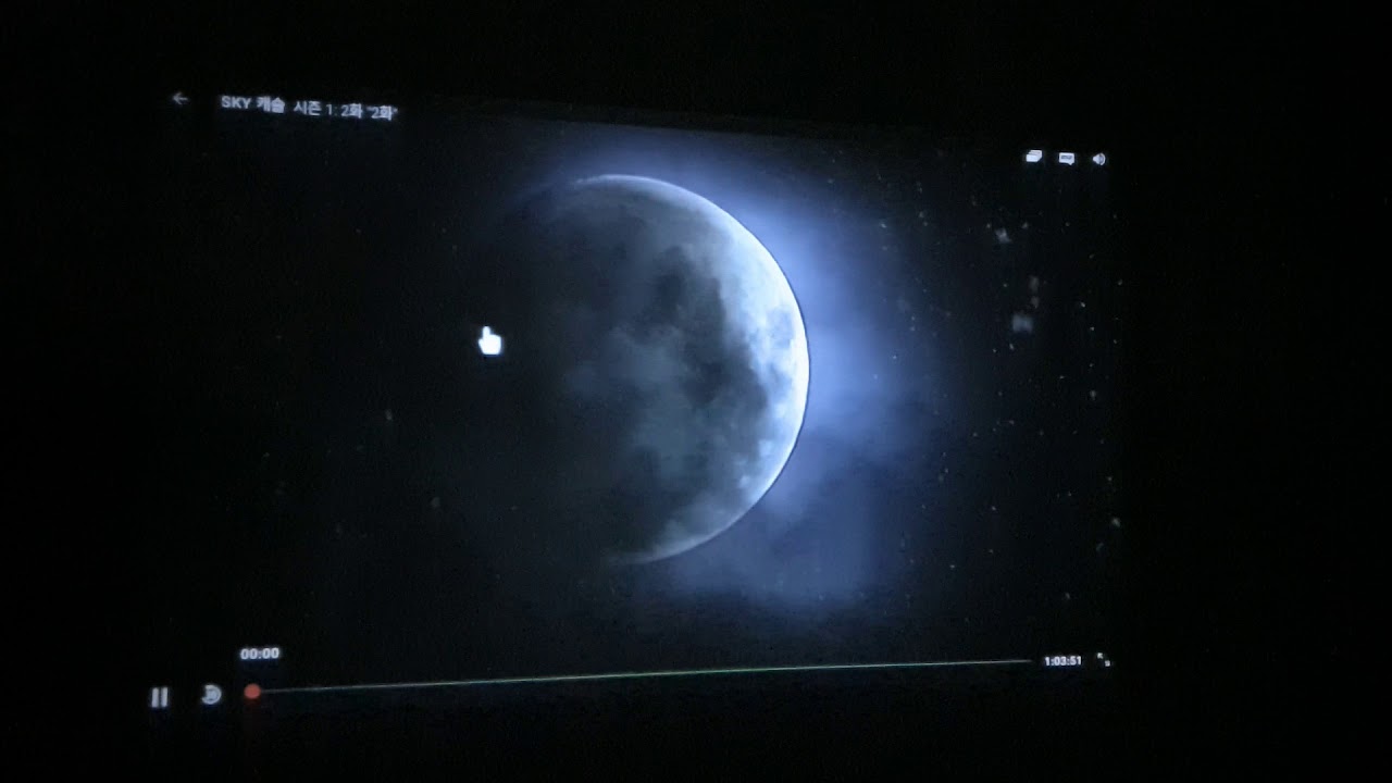 AVC PRO n3 - YouTube