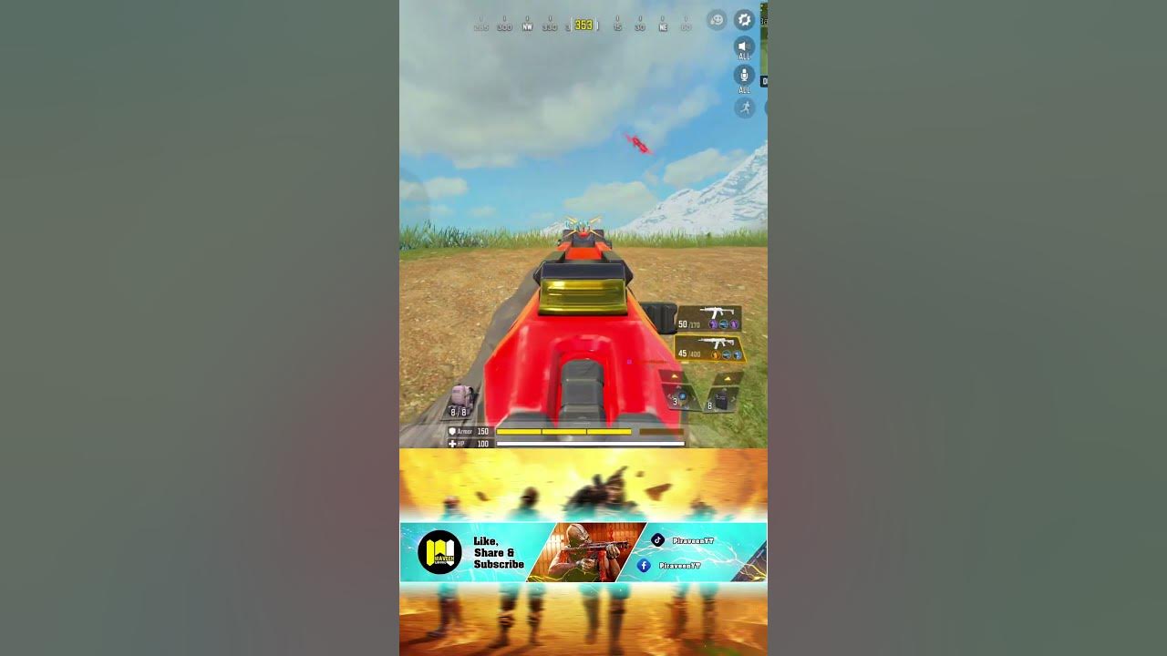 Fast Movement Squad Wipe | CODM BR #shorts #codm #callofdutymobile - YouTube