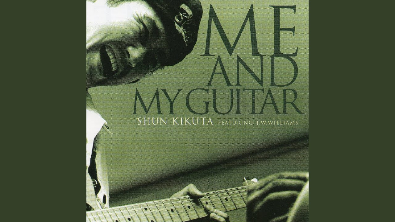 Cut You Loose (feat. J. W. Williams) - YouTube