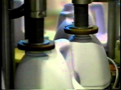 West Penetone Corporate Video - YouTube