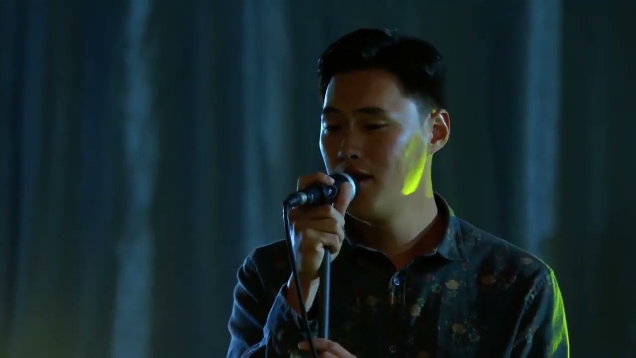 Enkh Erdene Энх- Эрдэнэ - YouTube