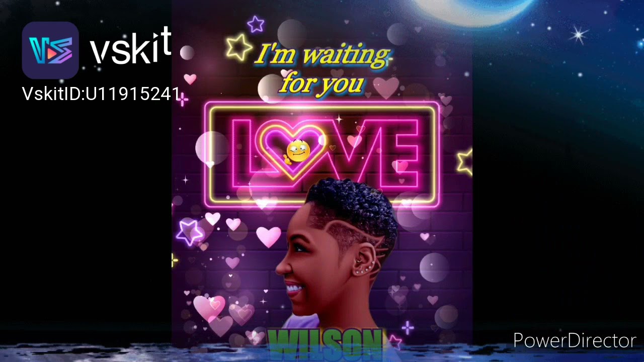 I m Waiting For You YouTube i-m-waiting-for-you-youtube