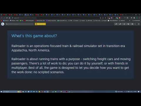 Ranting about the Hyce and Railroader discord drama - YouTube