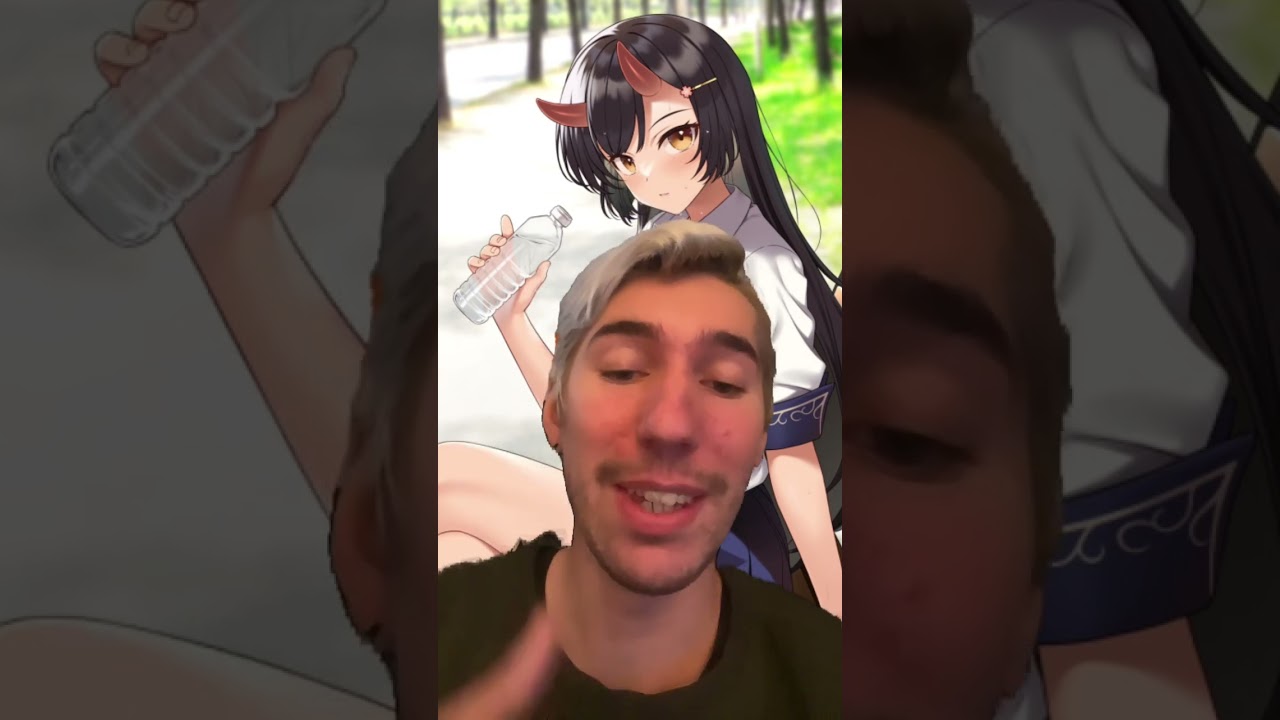 ENJO KOUHAI - YouTube