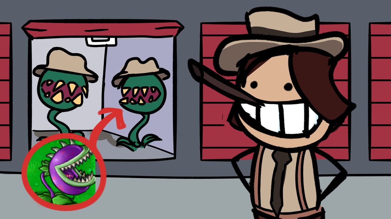 truly one of the Storage™️ roblox bases of all time - YouTube