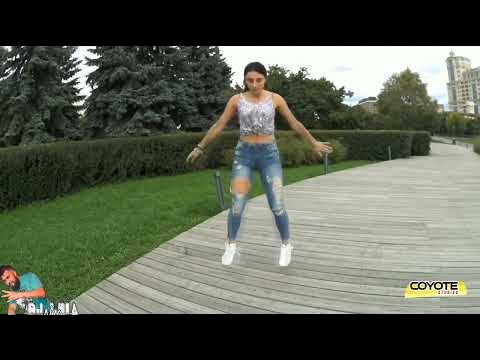 Whigfield Sexy Eyes Dj Lhia 2024 - YouTube