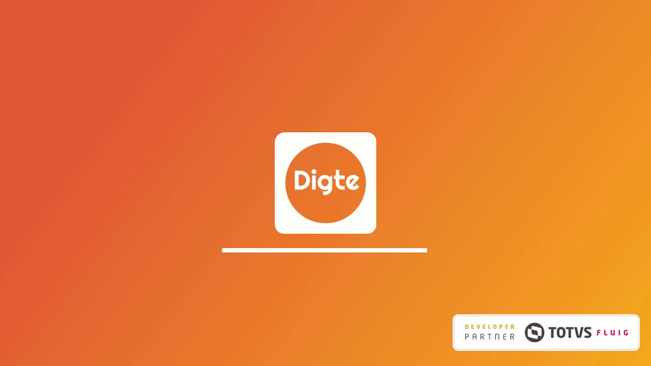 Admissão Digital by Digte - Otimizando o processo de contratação da sua ...