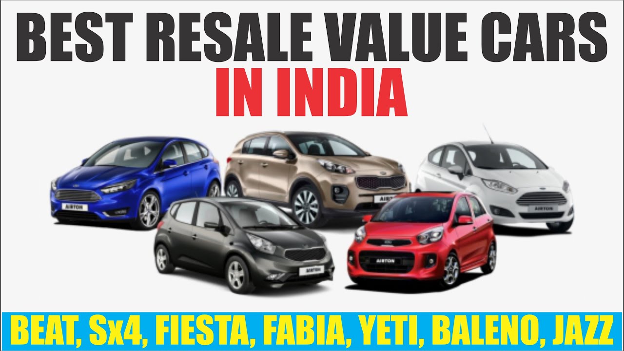 best-resale-value-cars-in-india-tamil-2022-krishnan-chinnasamy-used
