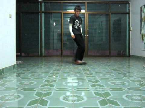 รักกว่านี้ไม่มีอีกละ (Cover Dance By JPP.)