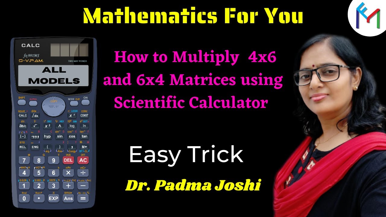 Higher Order Matrix Multiplication How To Multiply 4x6 And 6x4 higher-order-matrix-multiplication-how-to-multiply-4x6-and-6x4