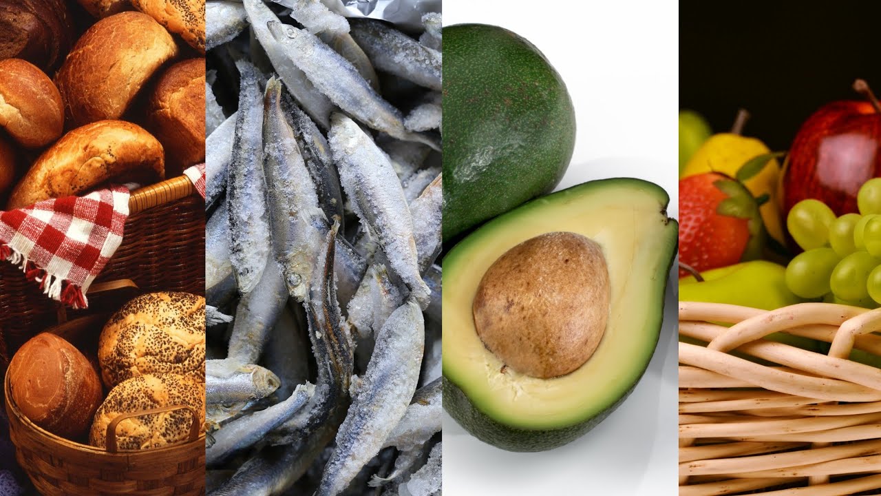 the-classes-of-food-and-their-amazing-benefits-balanced-diet-youtube