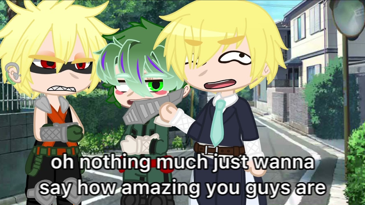 YOU THINK IM MR. PERFECT! ( Tw. swearing and shouting) - YouTube