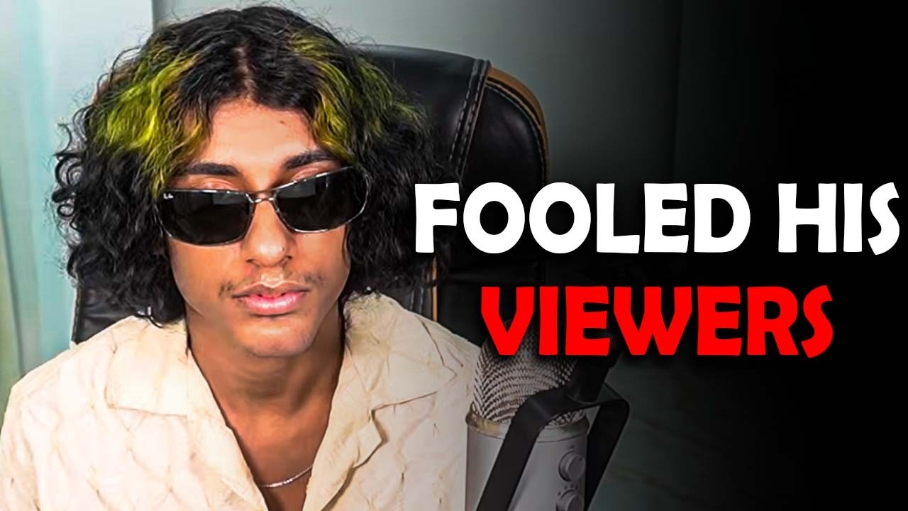 RealRosa Face Reveal: Roblox Star Finally Shows Her Real Face | Fans ...