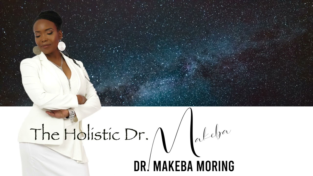 Dr Makeba Cover Video - YouTube