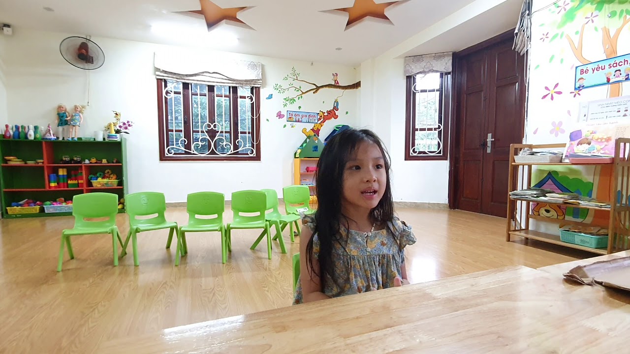 GRAPESEED UNIT 5 - LEMON - PONY - YouTube