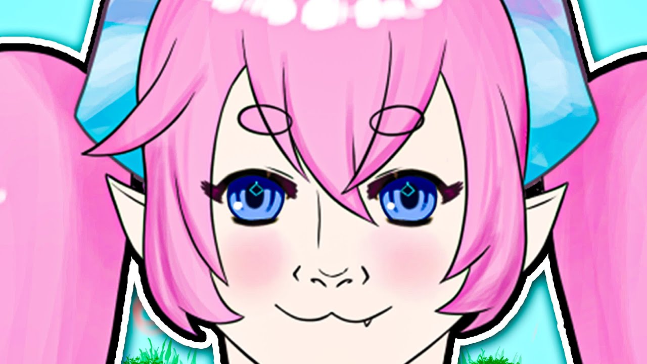 This is How I Look in REAL LIFE - YouTube