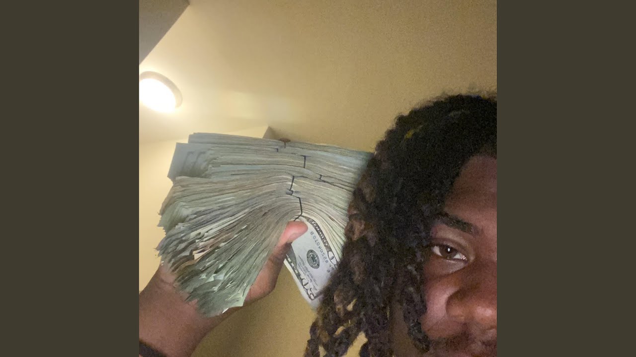 Read bout it (feat. Jaylock) - YouTube