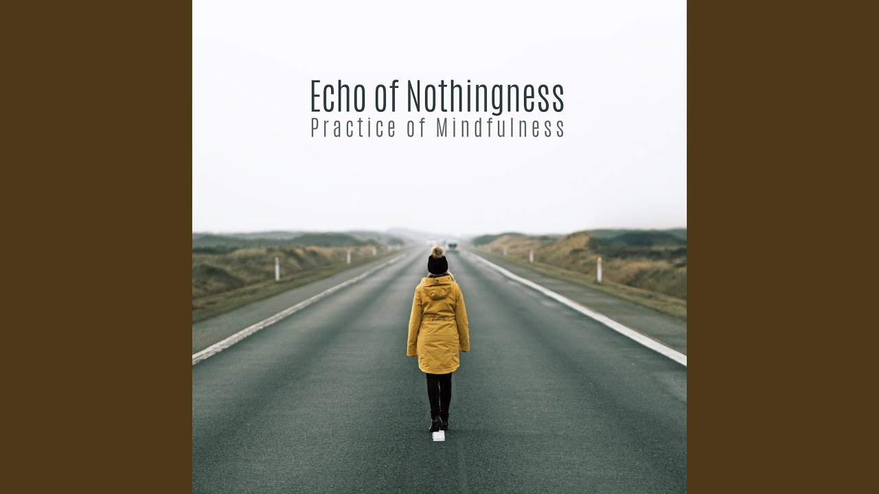 Contemplative Music - YouTube