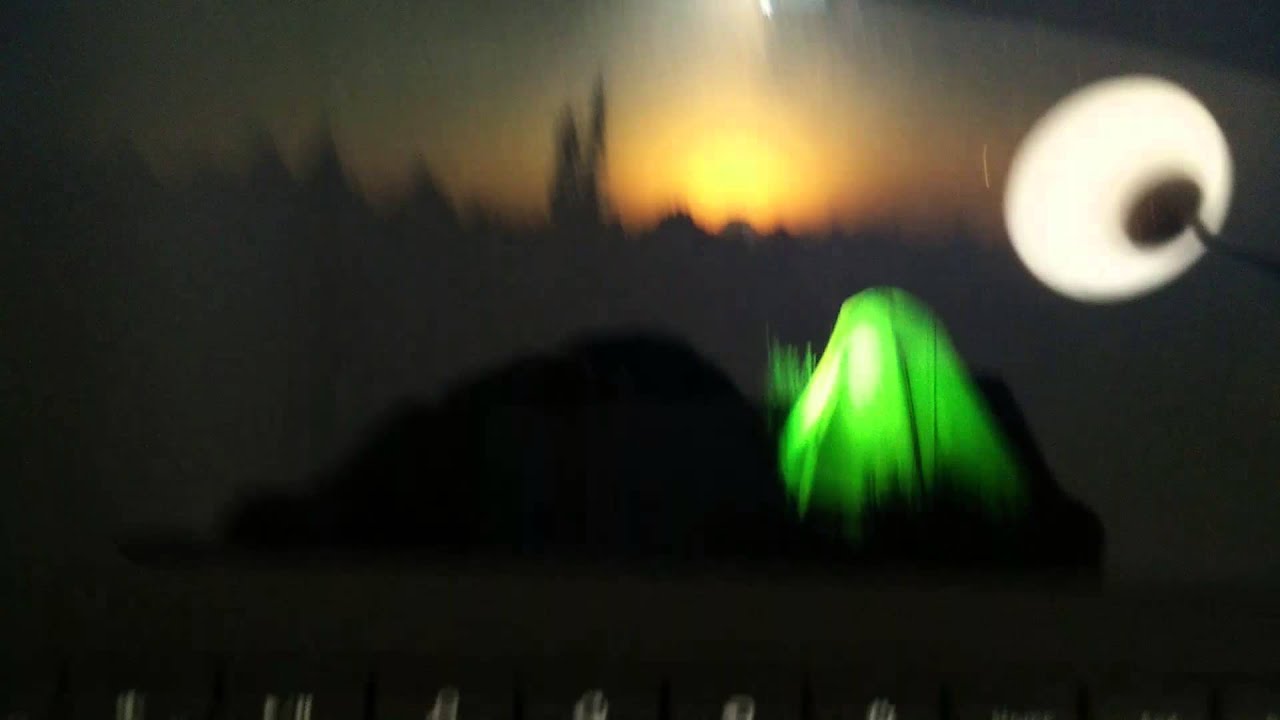 How to setup stylus pen for onenote desktop version for windows10 - YouTube