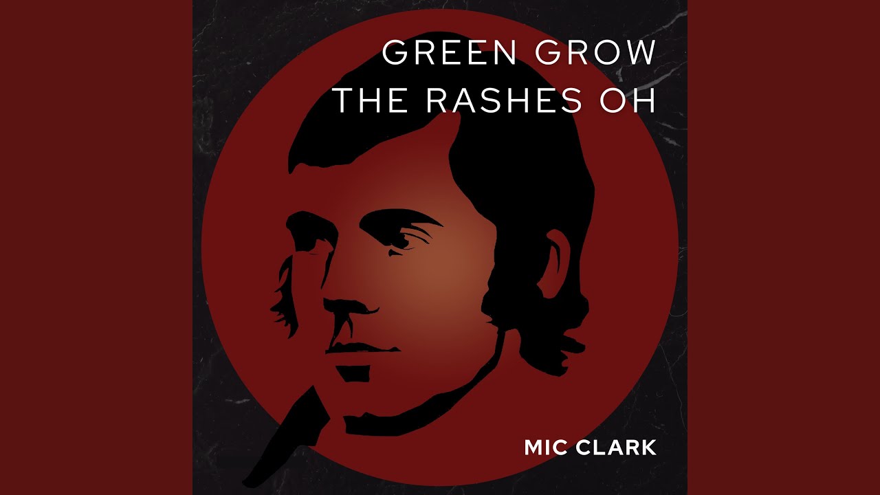 COD LIVER OIL AND THE ORANGE JUICE - YouTube