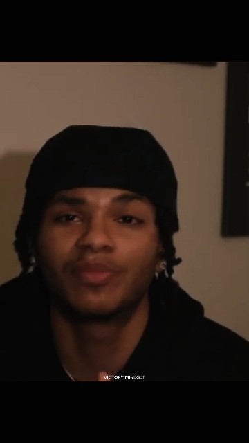 "Respect Your Last Name" #shorts - YouTube