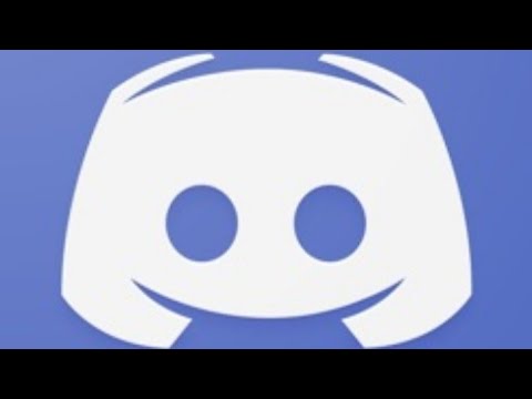 Discord Server Reveal!!! (Link in desc.) - YouTube