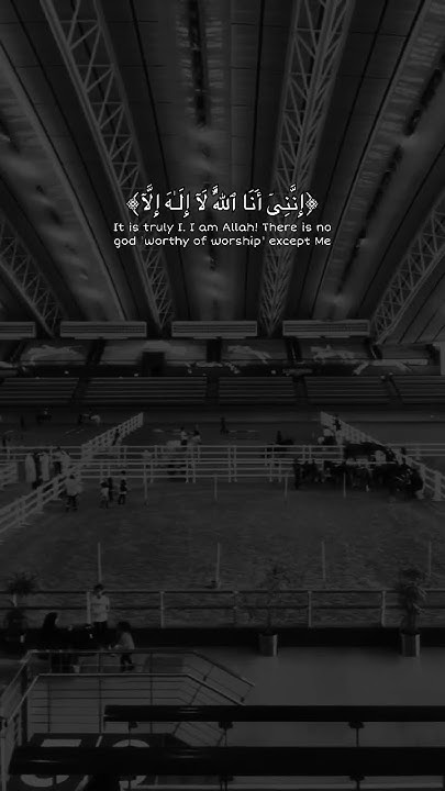 Here is a Great Reminder For All The Muslims💥 ️‍🩹 #islamicreminder # ...