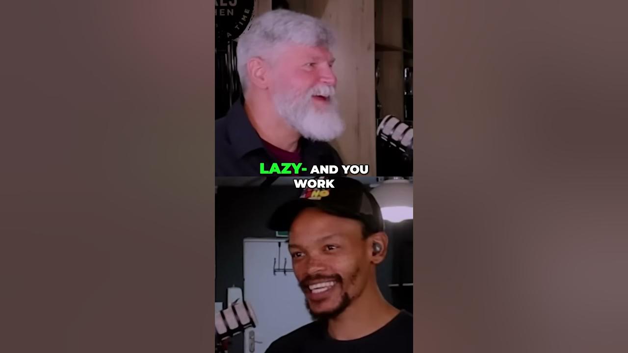 Saving Nuu: Interviewing the Last Speaker of a Language - YouTube