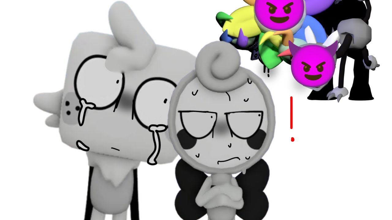 CHAT WERE WE COOKED ️ ️ ( w/ @Yourfavsproutgirl ) - YouTube