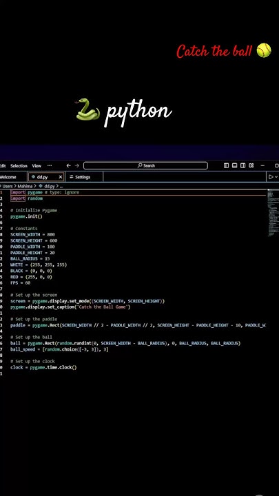 π Python Coding Programminglanguage Goviral Python Programming Pythonlearning Youtube