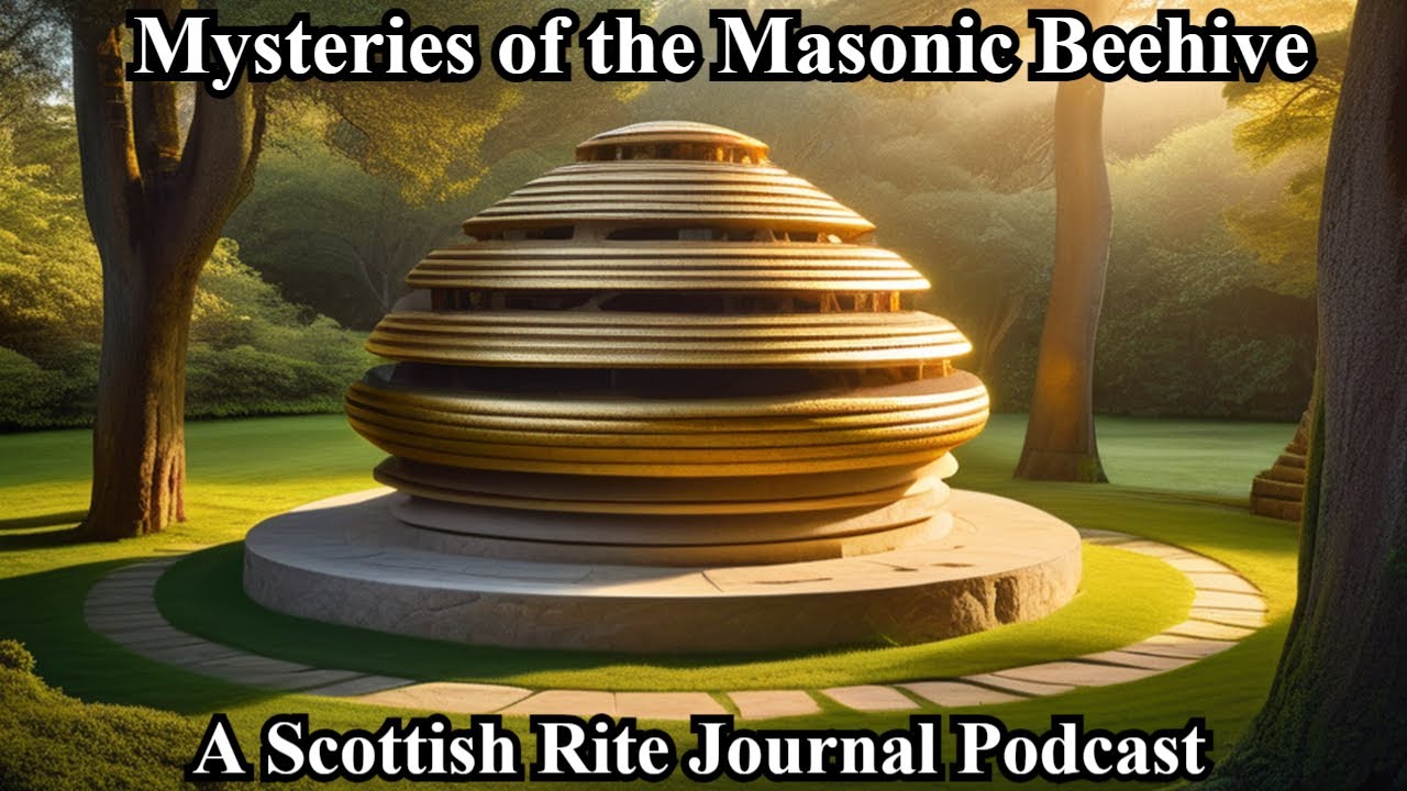 “Intersecting the Beehive and the 47th Problem of Euclid for Life ...