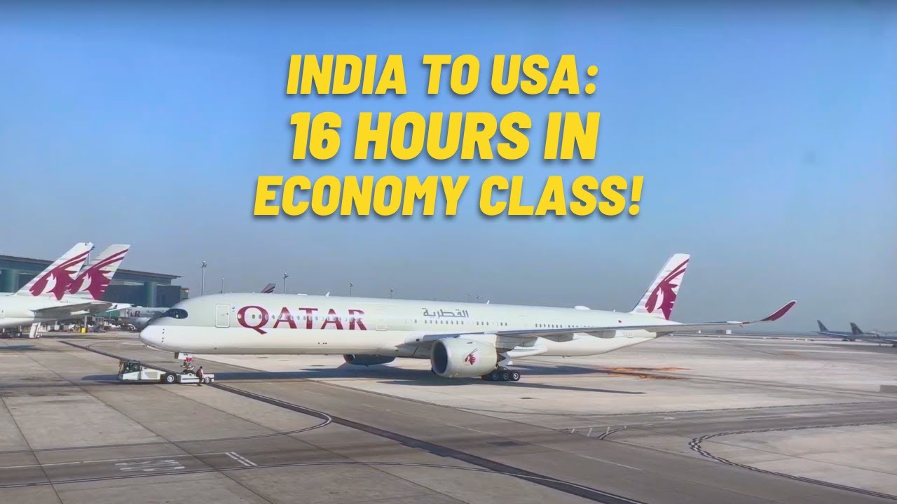 16 Hours In Economy Class We Flew On Qatar Airways Longest Flights 16-hours-in-economy-class-we-flew-on-qatar-airways-longest-flights