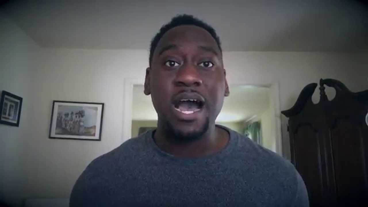 The Text Message Vlog 2 The Great Omission YouTube the-text-message-vlog-2-the-great-omission-youtube