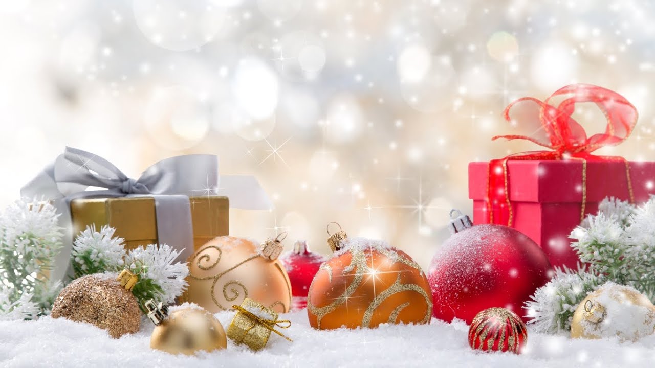 Sesión De Fotos Navideña - YouTube