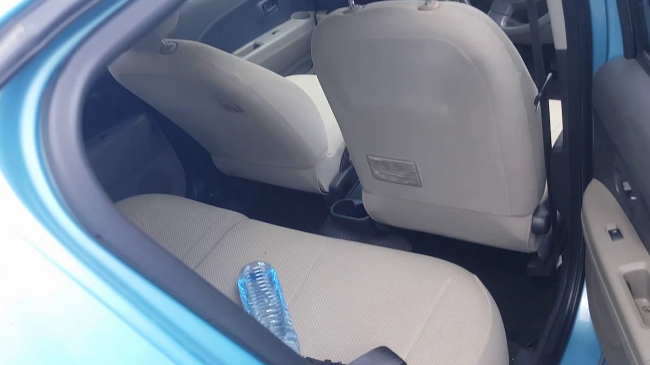 Passo review - YouTube