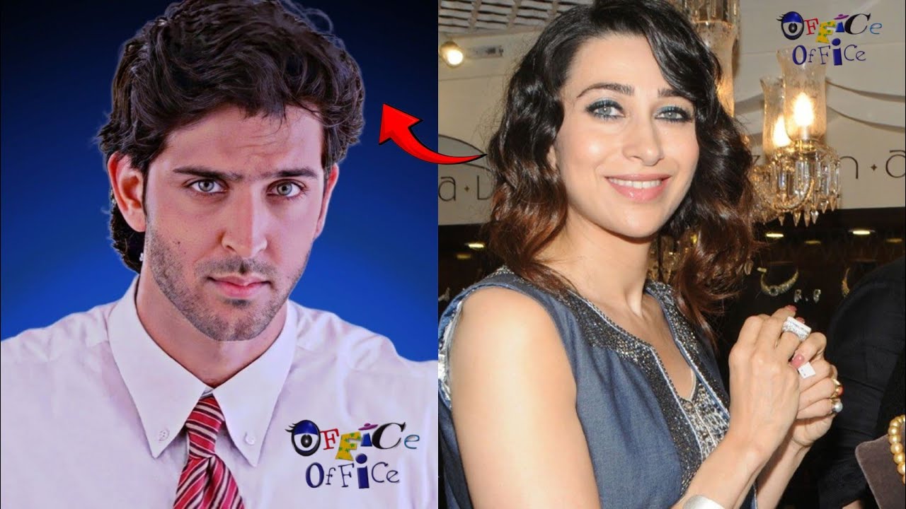 OFFICE Vs OFFICE : StarCast : Then Vs. Now (2001 - 2025) #nowvsthen # ...