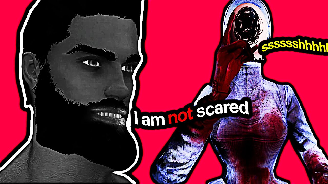 new-horror-game-is-absolutely-terrifying-youtube