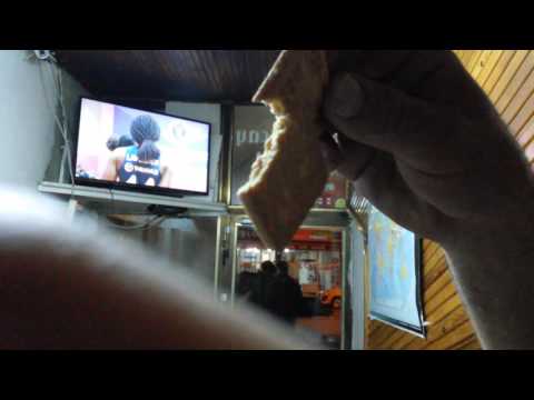 Merhaba lar ben salih Coşkun bu videoyu izleyin