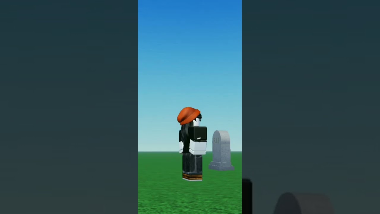 Max mayfield🤩😍||roblox stranger things edit|| - YouTube