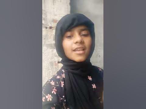 April 29, 2023 - YouTube