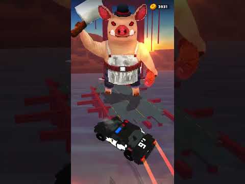 Noob Play Game On App Store #shorts - YouTube