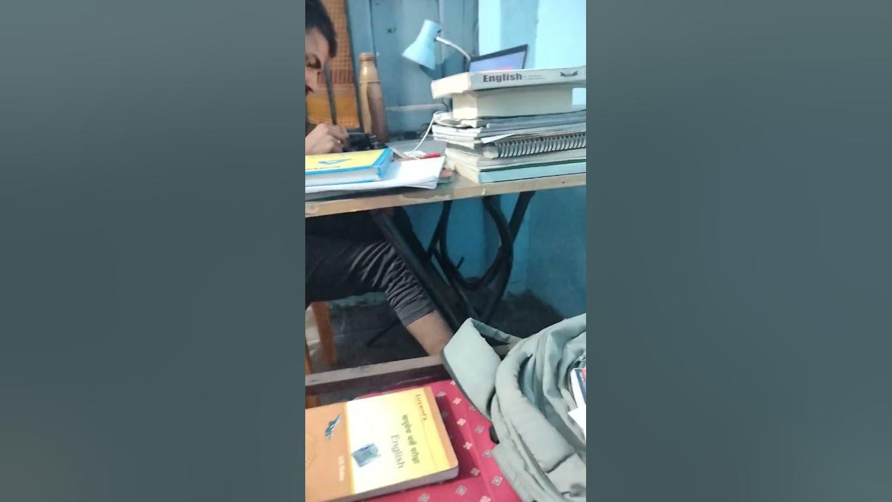 #ssc #motivation #ssccgl #viralvideos #bike #nature #historygeography #study #exam #love - YouTube