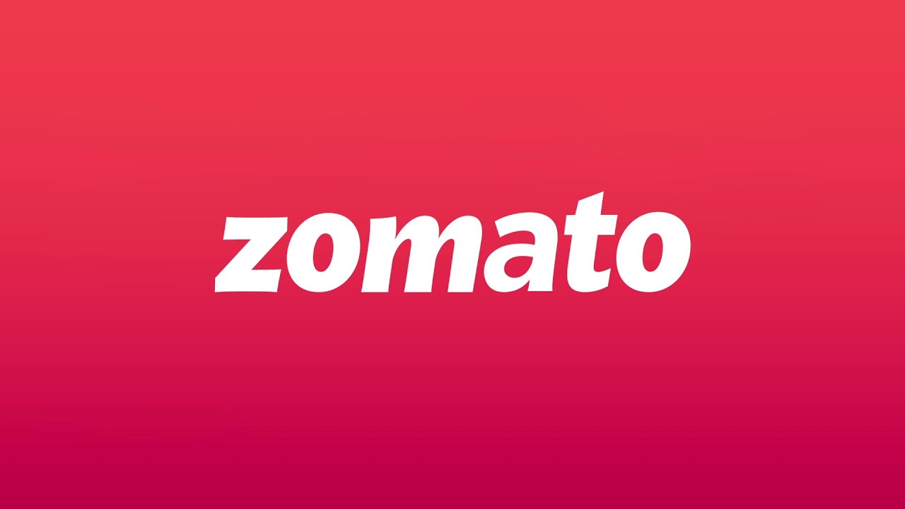 Training Film | Zomato Rider Training Video - YouTube