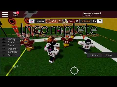LOB GAME (football fusion gameplay - YouTube