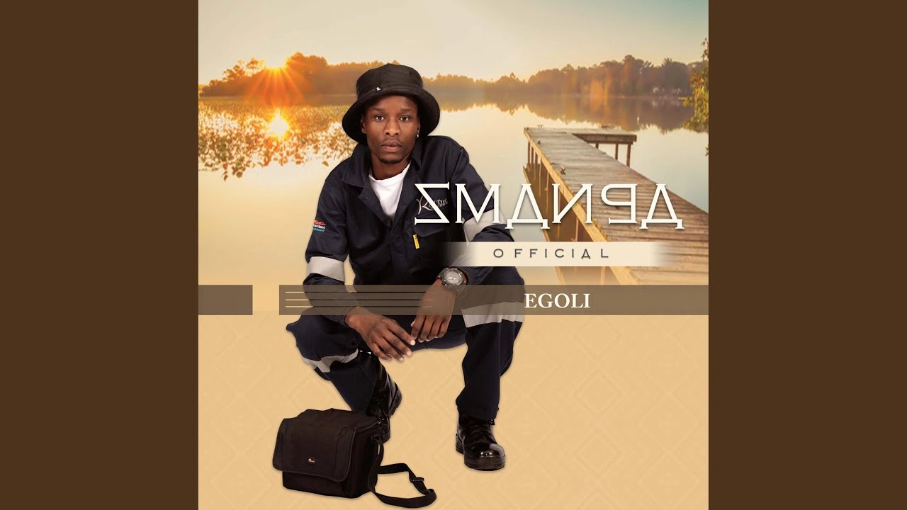 Intombi encane - YouTube