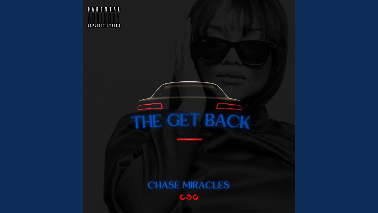 The Get Back - YouTube