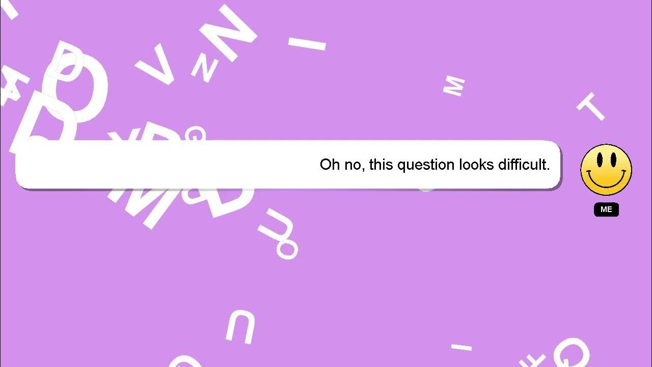 HTML : Vertically centering multiple div's in its parent div - YouTube