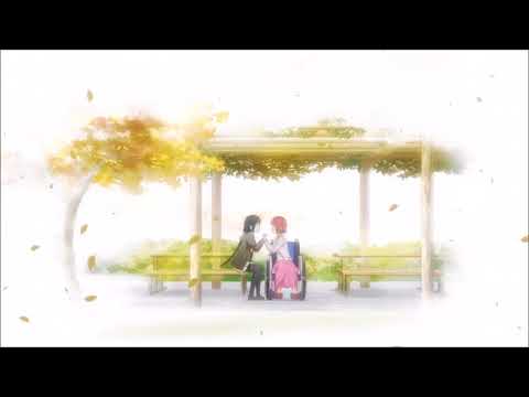 5) Violet - Keiichi Okabe